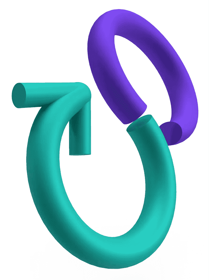 RapDev | Datadog & ServiceNow Experts